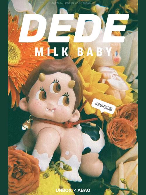 如何在{dede:field name=position/}标签中增加其他属性？_耀盾