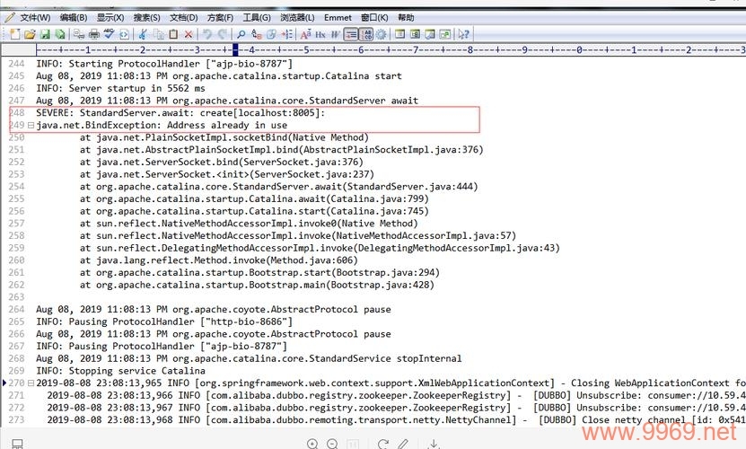Linux Bool头文件，它的作用和使用方法是什么？_耀盾