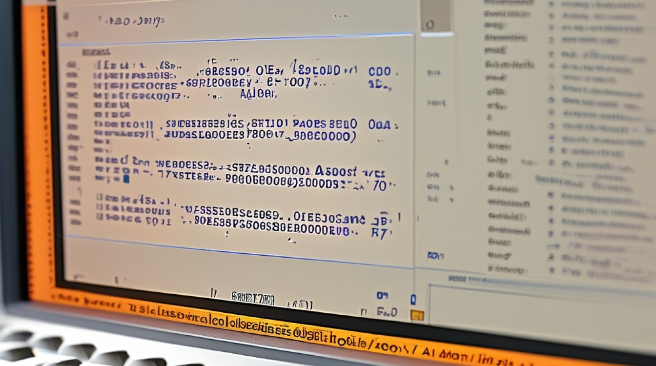 如何在Linux系统中查看.a文件的内容和结构？_耀盾