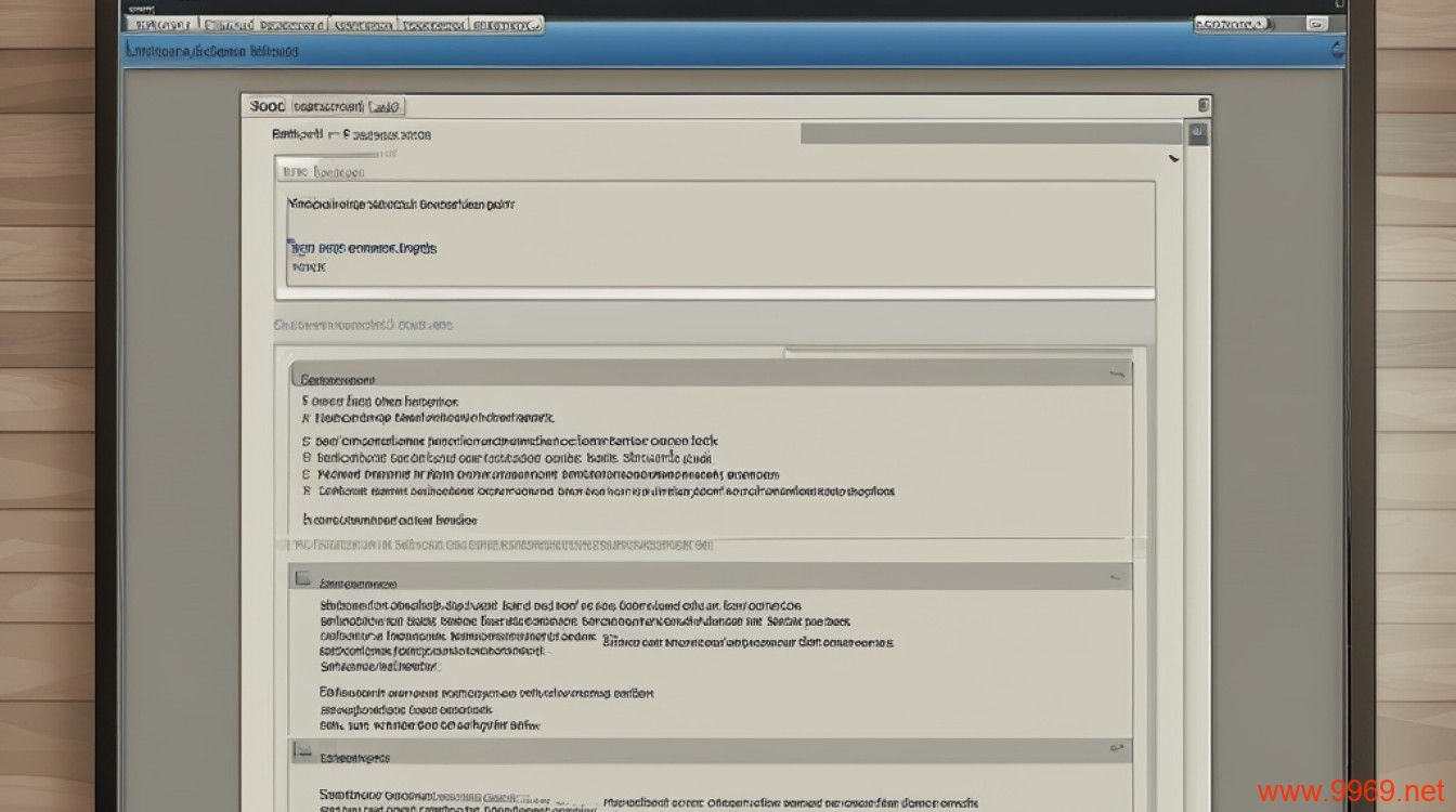 如何在Linux上下载32位版本的Eclipse？_耀盾