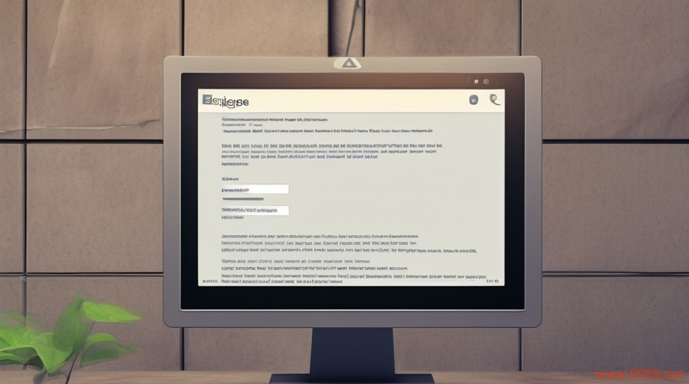 如何在Linux上下载32位版本的Eclipse？_耀盾